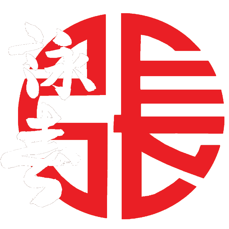Cheung's Martial Arts – Simple to Learn – Devastatingly Effective